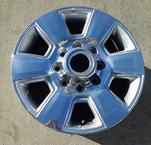 Compare price to texas edition rims | TragerLaw.biz