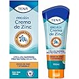 TENA PROSKIN Crema de Zinc 100 ml : Amazon.com.mx: Belleza