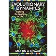 Amazon.com: Evolutionary Dynamics: Exploring the Equations of Life ...