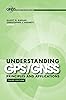 Understanding Gps/Gnss Principles (Gnss Technology and Applications Series) in Saudi Arabia ...