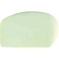 Amazon.com: Princeton Catalyst Tools, Art Supplies for Texturizing and ...