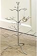 Amazon.com: Tripar 36 in. Metal Display Tree: Home & Kitchen