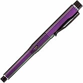 Amazon.com : Uni Kuru Toga Dive Mechanical Pencil, High Performance Model, Auto Lead Rotation ...