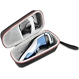 Philips PT860/17 Shaver Series 5000 PowerTouch Rasoio Elettrico per ...