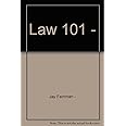 Amazon.com: Law 101: Everything You Need to Know About American Law ...