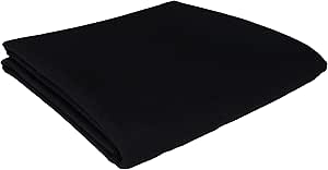 Amazon.com : CPBA Competition Worsted Professional Pool Table Cloth ...