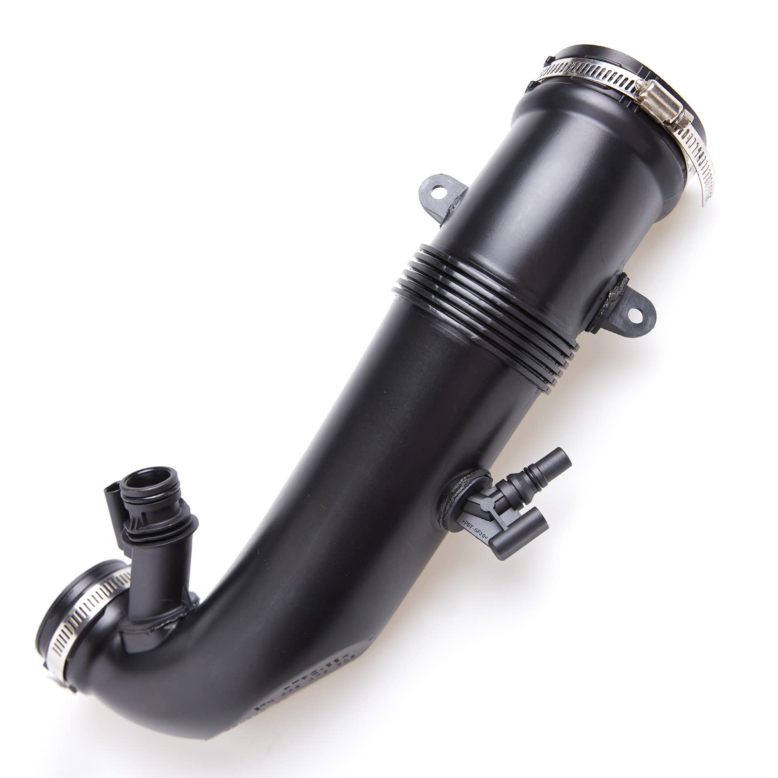 Tykick 13717627501 Cold Air Intake Hose Turbo Intake Boot Intake Pipe ...