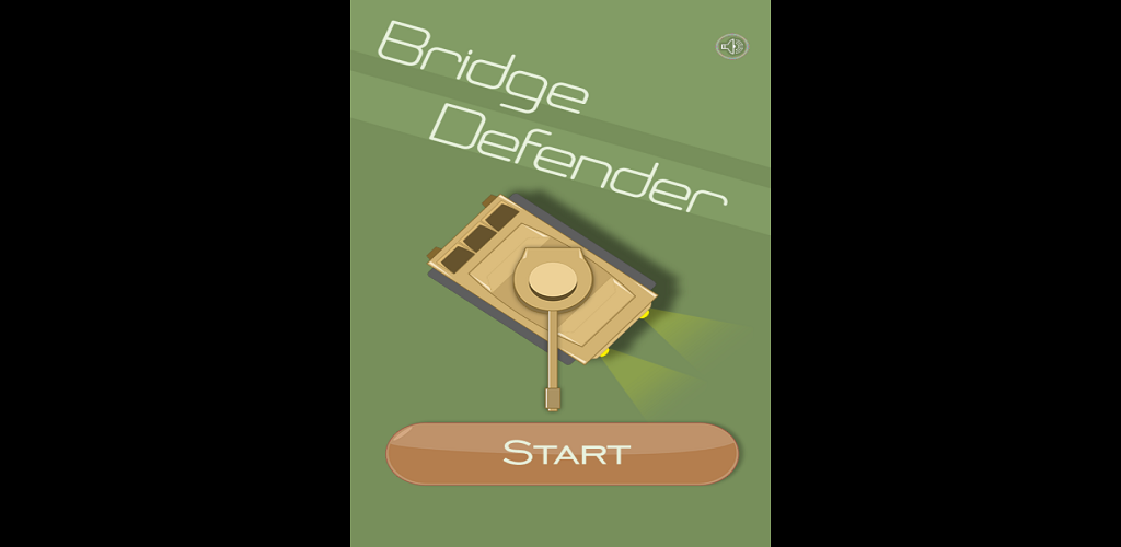 Amazon.com: Bridge Defender: Appstore for Android