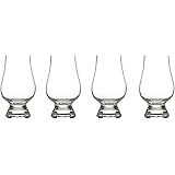 Amazon.com | sghr Mount Fuji Beer Glass 280ml: Beer Glasses