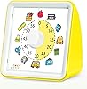 Visual Timer for Kids, Toddler, Autism, ADHD & Preschool Classroom ...