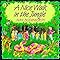 Amazon.com: A Nice Walk In The Jungle, (Picture Puffin) (9780140541274 ...