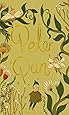 Peter Pan (Wordsworth Collector's Editions): Amazon.co.uk: Sir James ...