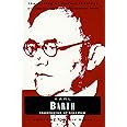 Karl Barth: Theologian of Freedom (Making of Modern Theology Series ...