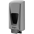 Amazon.com: GOJO® PRO TDX 5000 Dispenser : Home & Kitchen