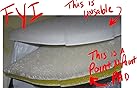 Point N Paint As Seen On TV Painting System Kit - Paint Rollers ...