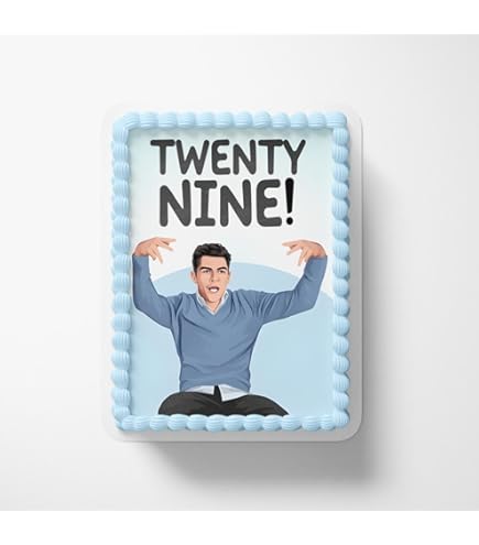 Nueva Chica Schmidt Meme Todo El Día