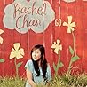 Rachel Chan - Go - Amazon.com Music