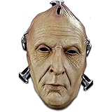 Amazon.com: Trick or Treat Studios Men's Day Of The Dead-Bub Zombie ...