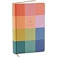 Amazon.com : DesignWorks Ink 5.125" x 8.25" Bound Journal Notebook with ...