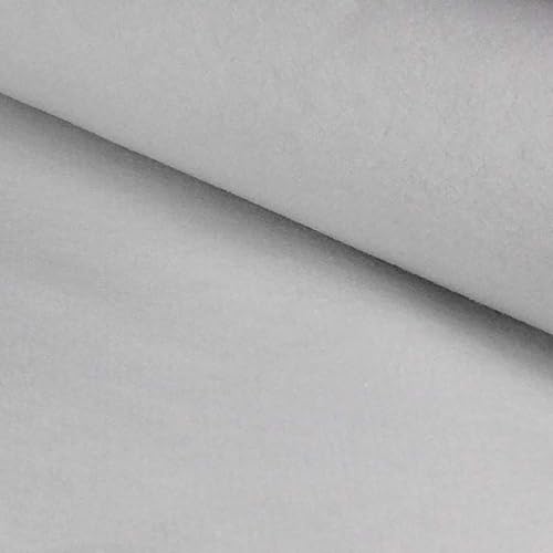 Fibre Glast Breather Bleeder Cloth, 3 Yards – Elite Lab Vacuum Bagging ...