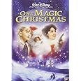 Amazon.com: One Magic Christmas [DVD] : Mary Steenburgen, Gary Basaraba ...