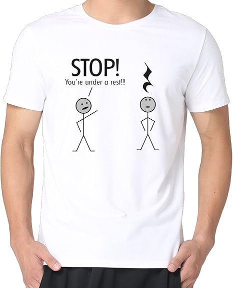 Men 35 Terrible Puns To Brighten Your Day Vintage T Shirts White Funny ...