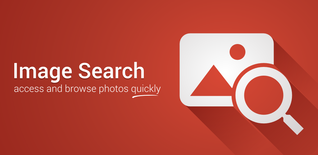 Amazon.com: Image Search