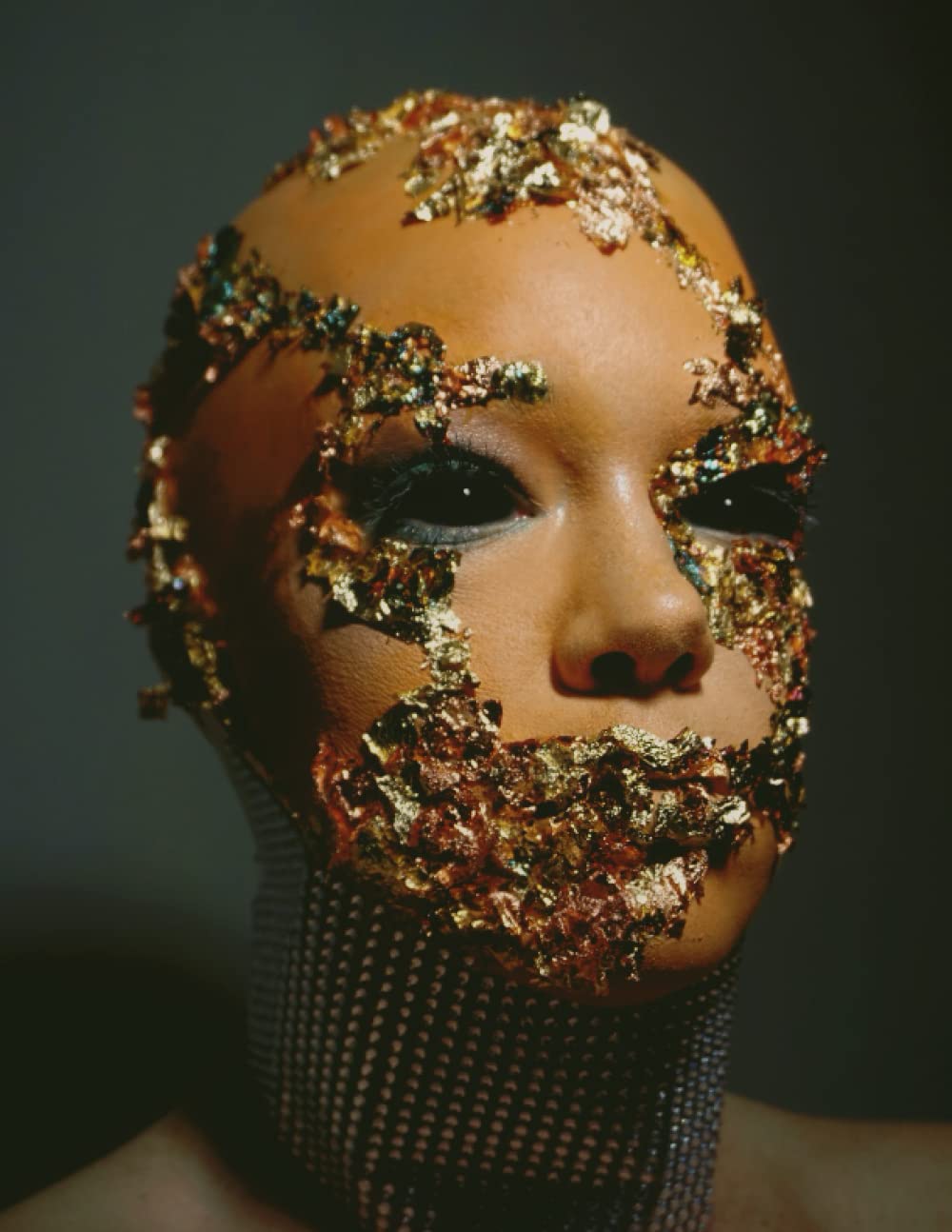 Mua FACE CHARTS trên Amazon Nhật chính hãng 2024 | Fado