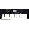 Casio 61-Key Portable Keyboard (CTX700) : Amazon.ca: Musical ...