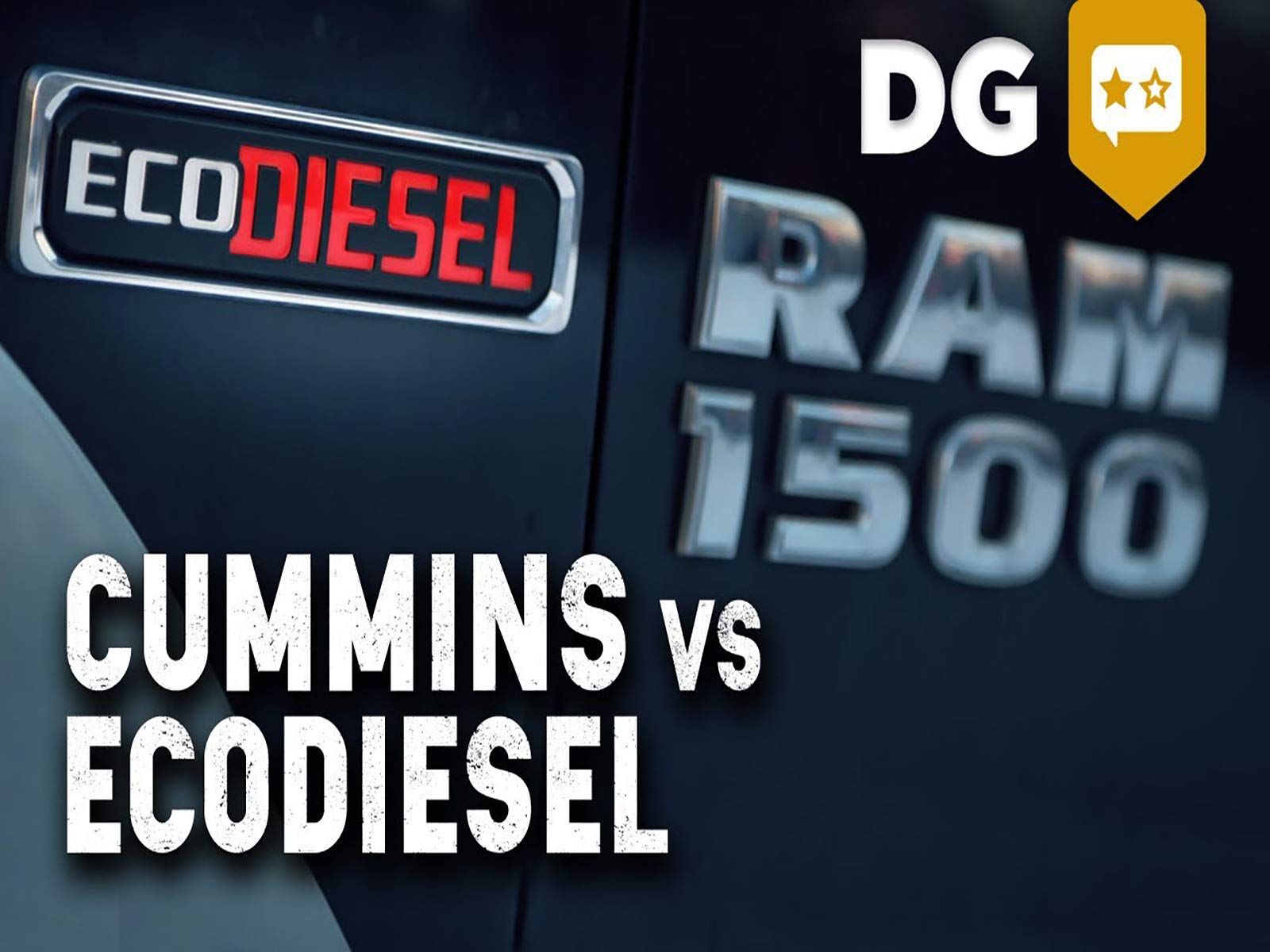 Amazon.com: Watch Cars | Prime Video