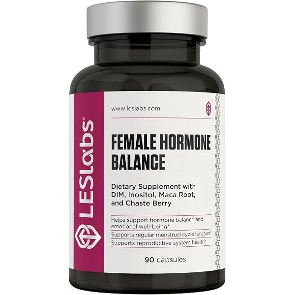 Pueraria Mirifica Capsules TransBlossom MTF Feminizing Tablets - 30 ...