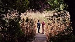 Amazon.com: Peep and The Big Wide World: Star Light, Star Bright: Jamie ...