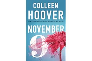 Amazon.ca Best Sellers: The most popular items in Books