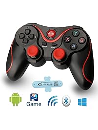 Gamepads & Standard Controllers | Amazon.com