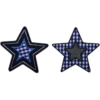 Amazon.de Bestseller: Die beliebtesten Artikel in Applikationen