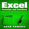 Excel Formulas and Functions: Step-By-Step Guide with Examples in Oman ...