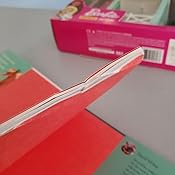 Unicorn (and Horse): Miles, David W., Mengert, Hollie: 9781945547768 ...