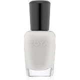 Amazon.com: ZOYA Nail Polish, Bethany, 0.5 Fluid Ounce: Luxury Beauty