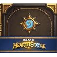Amazon.com: The Art of Hearthstone: 9781945683053: Brooks, Robert ...