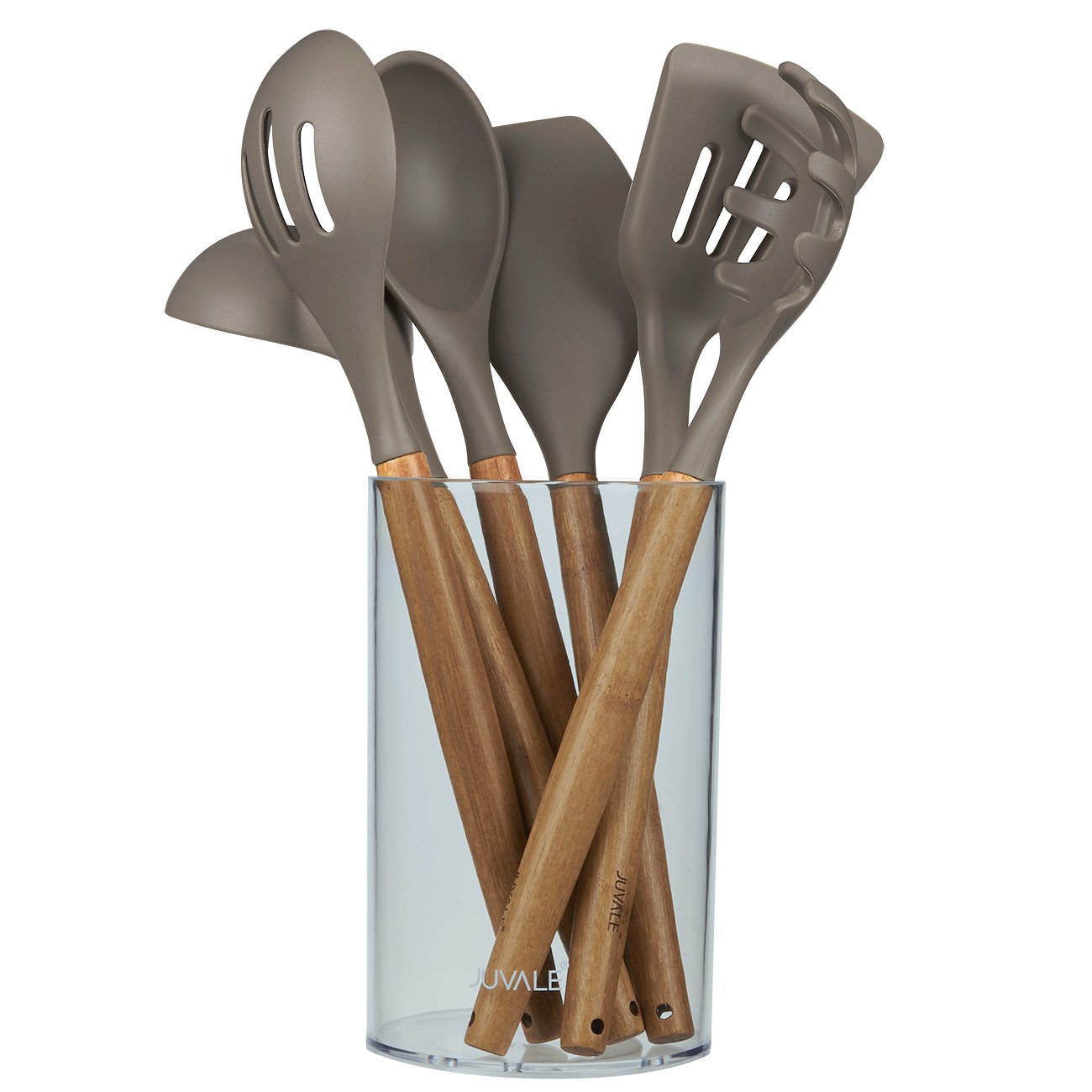 Juvale Kitchen Utensil Set - All About Kitchen Set