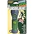 Amazon.com: Thomas and Friends LED Flashlight: Toys & Games