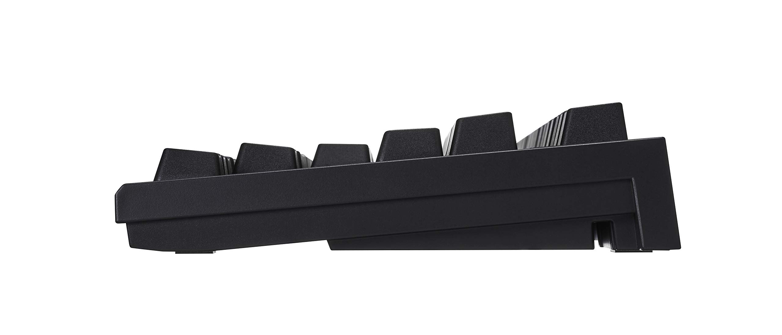 Mua Fujitsu Realforce R2 RGB Keyboard (Mid Size),Black trên Amazon Mỹ ...