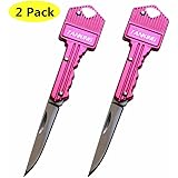 8 Function Multi-Tool Keychain Personalize it FREE engraving ...