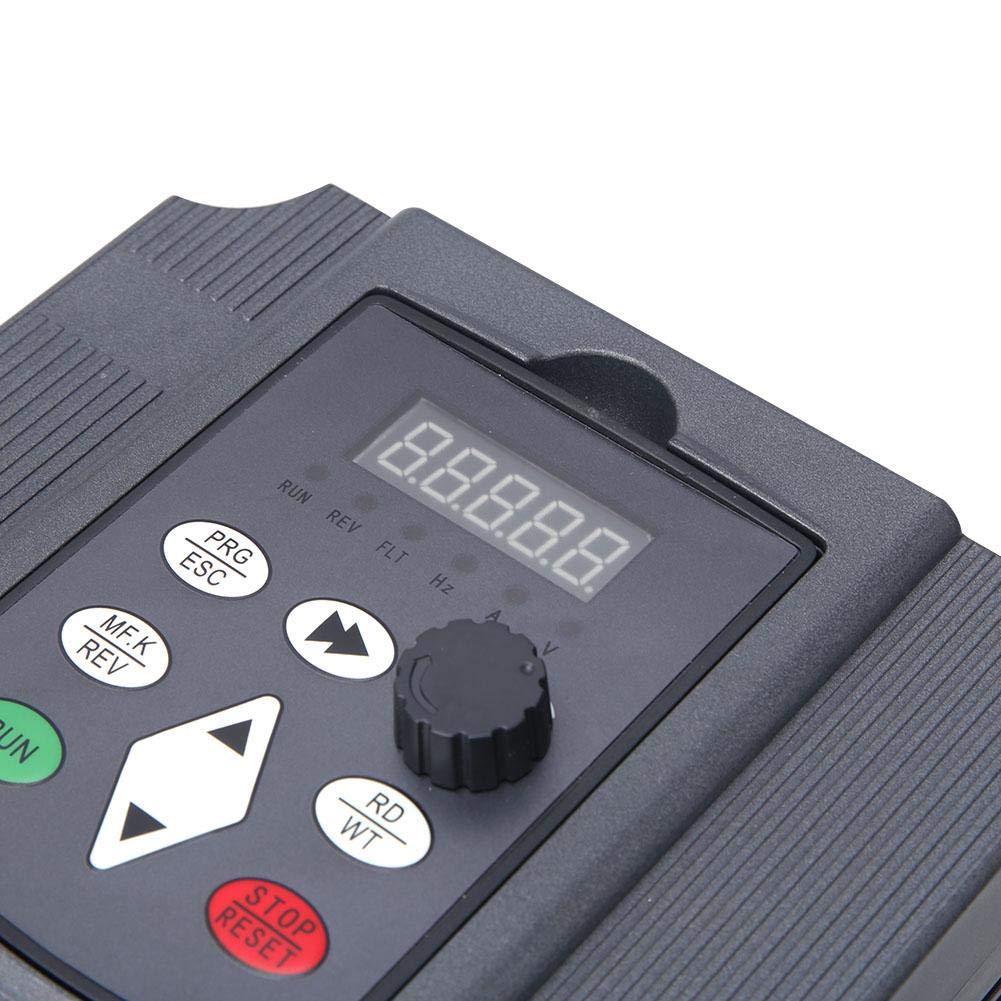 Commerce, Industrie et Science Équipement électrique industriel pas un tas dordures Produits de ...