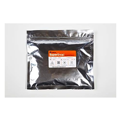 Bio Shield Tech Hygiena SuperSnap, High Sensitivity ATP Surface Test ...