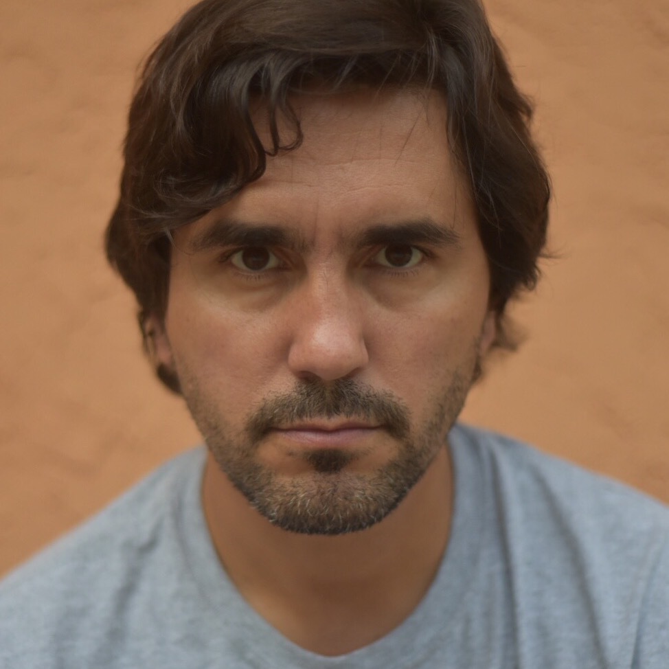 Gervasio Goris - Alle Hörbücher bei Audible.de