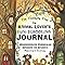 The Animal Lover's Fun-Schooling Journal: Homeschooling Curriculum ...