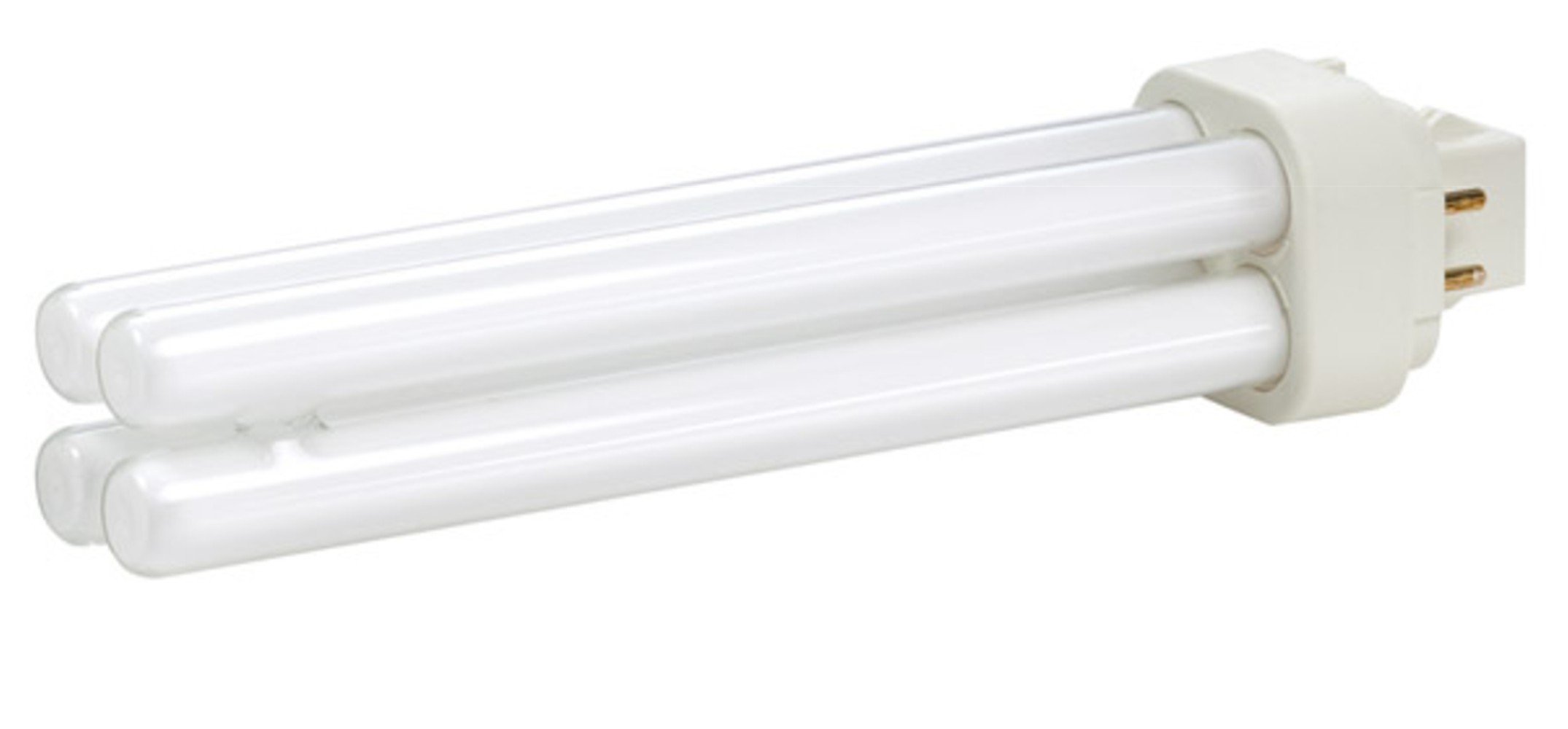 Mua LED Philips 230425 Energy Saver Compact Fluorescent Non-Integrated ...