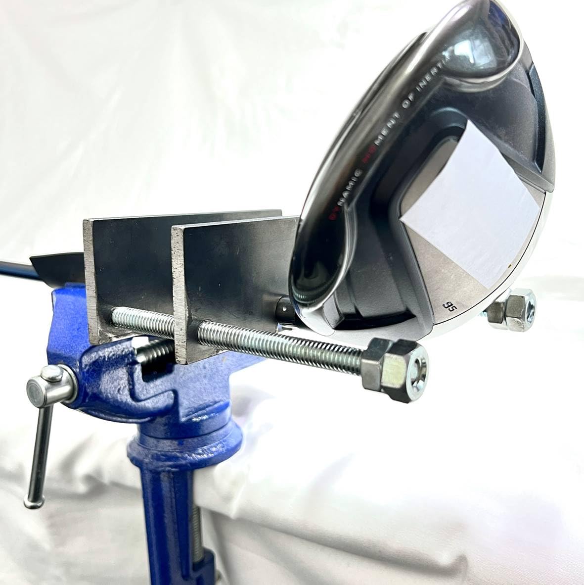 Mua DIY Golf Shaft Puller Golf Club Head Extractor Shaft Puller for ...