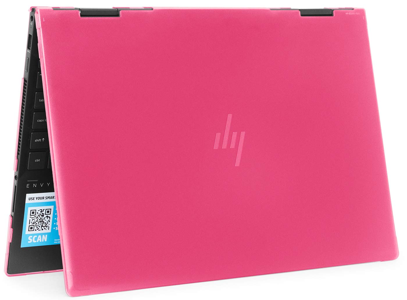 Mua mCover Case Compatible for 2020~2022 15.6" HP Envy x360 15-EExxxx ...